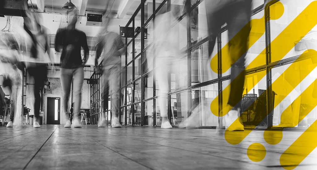 Humance | Culture & Performance