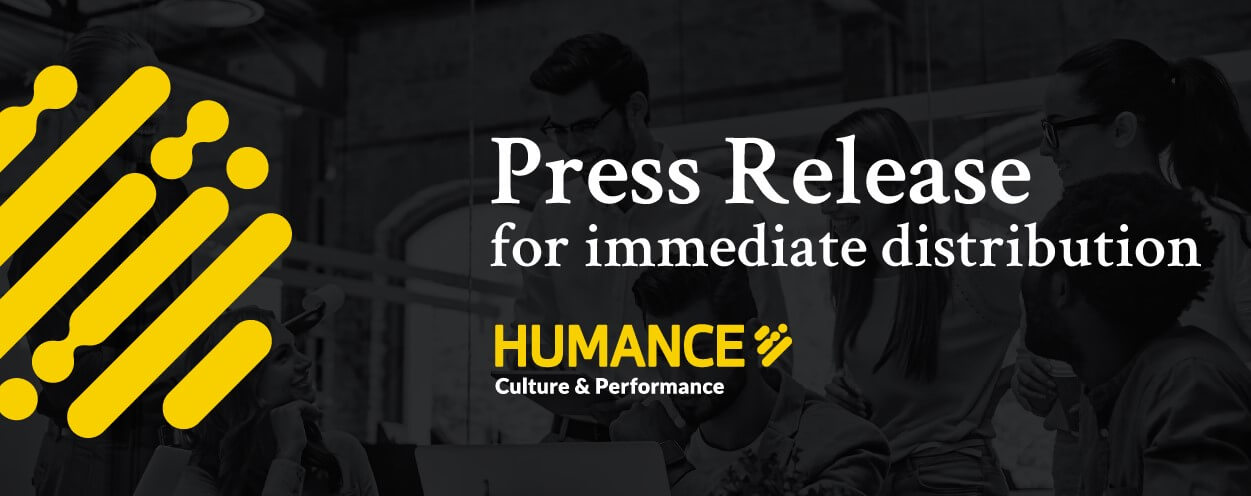 Press release | SPB Broadens its Offer and Becomes Humance | Humance ...