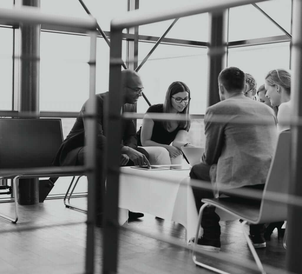 Humance Competency Model© | Humance