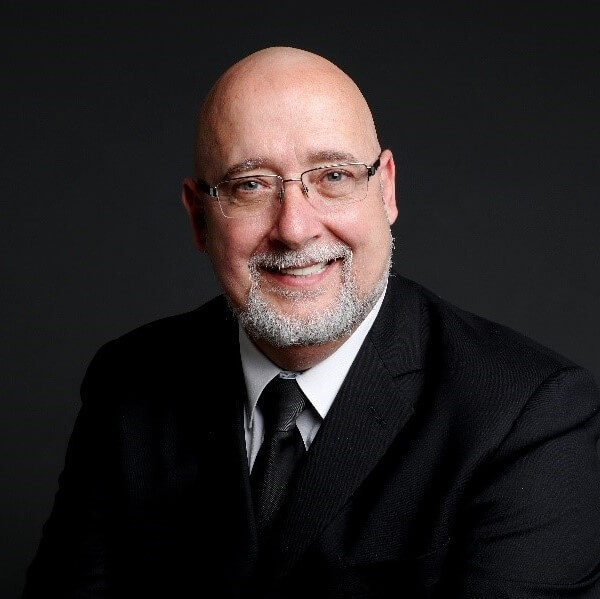 Voyage au cœur de son leadership : retour sur l’expérience de plus de ...