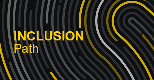 The INCLUSION Virtual Development Path | Humance | Culture & Performance