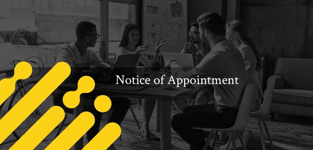 Humance | Culture & Performance