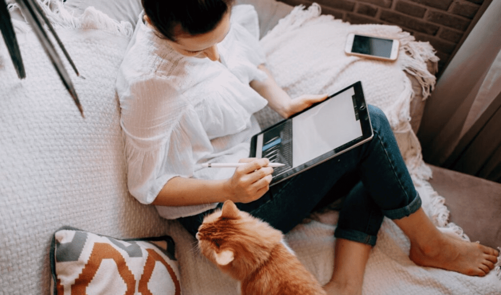 Le leader postpandémique : créer un milieu de travail flexible | Humance | Culture & Performance