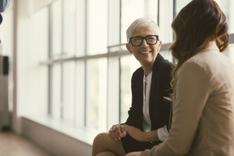 Humance | Culture & Performance