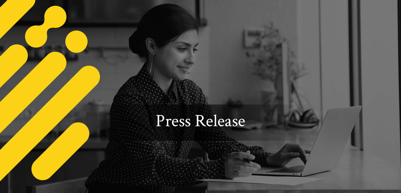 Humance | Culture & Performance