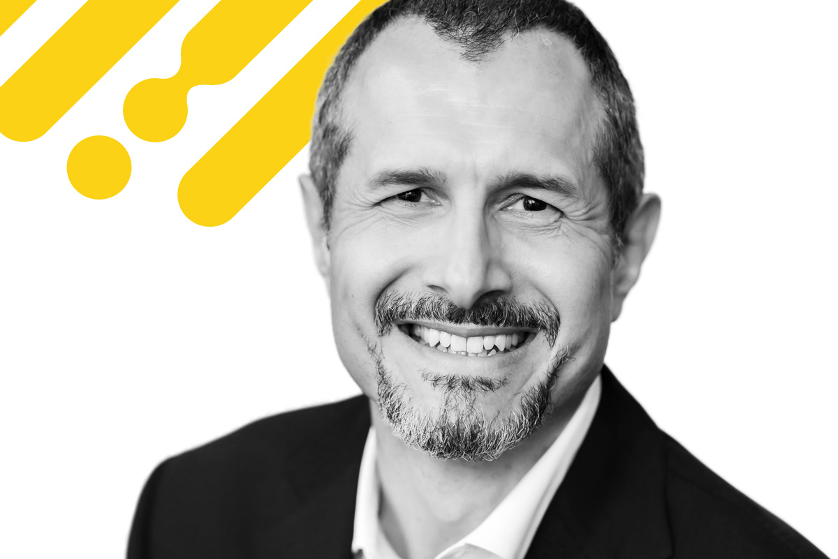 Our team | Humance | Culture & Performance