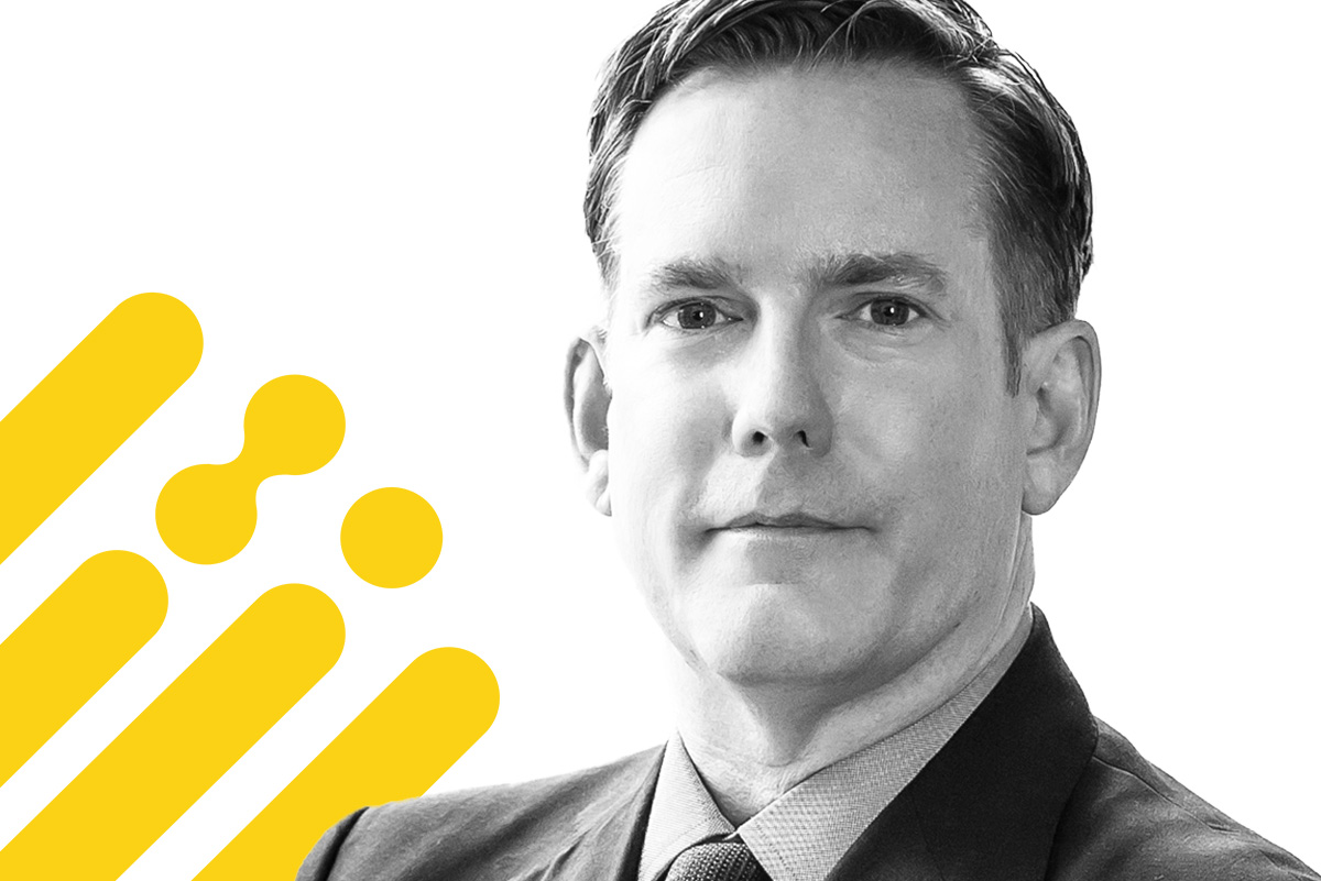 Évaluation des talents + SuccessFinder | Humance | Culture & Performance