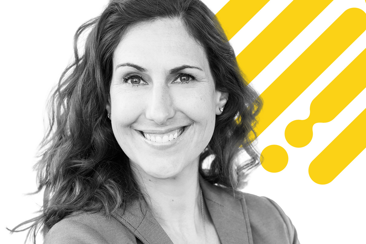 Organizational Transformation & Strategy | Humance