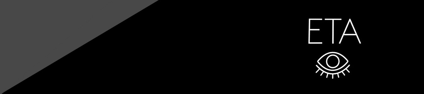 Comment créer un milieu de travail inspirant? | Humance