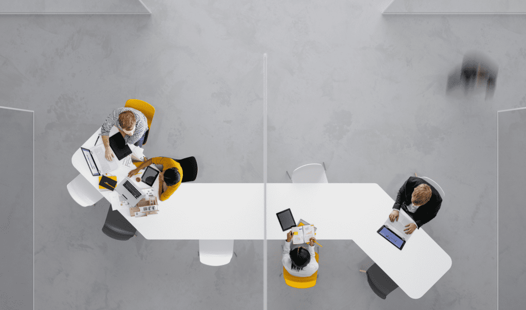 Humance | Culture & Performance