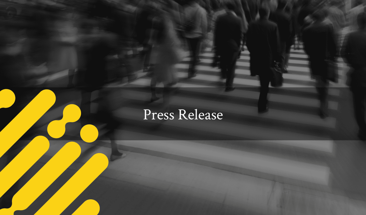 Humance | Culture & Performance