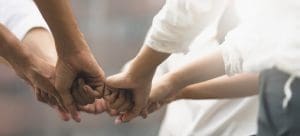 Humance | Culture & Performance