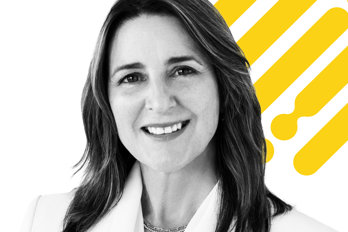 Évaluation des talents + SuccessFinder | Humance | Culture & Performance