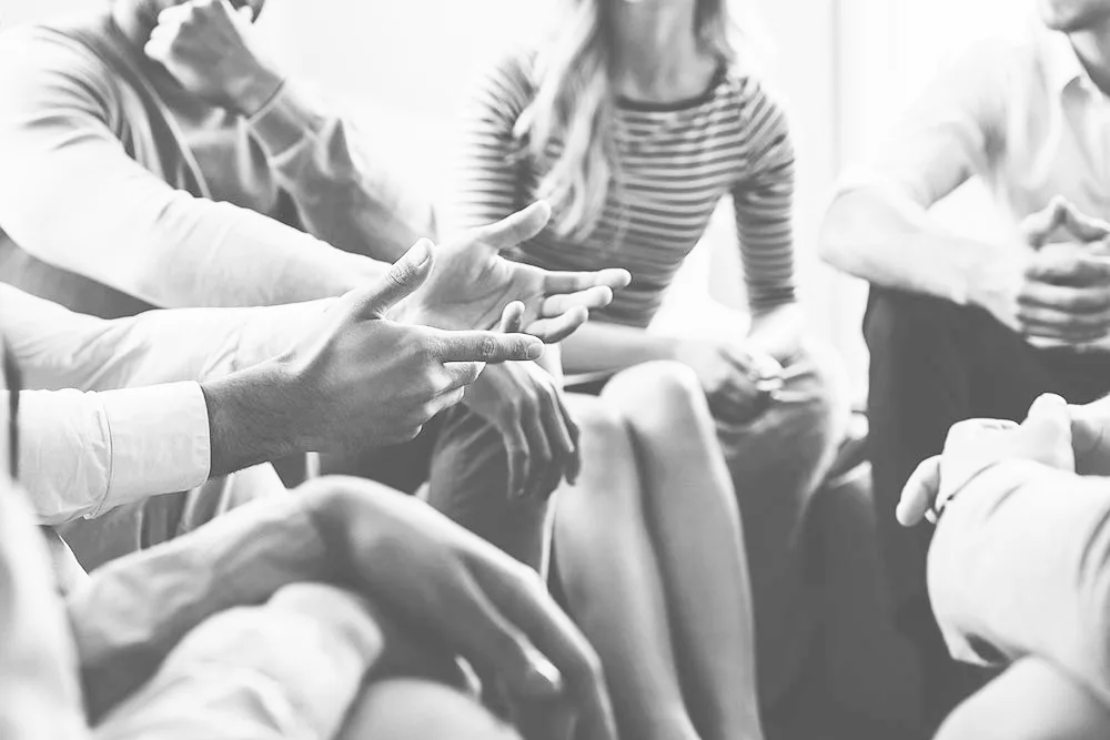 Talent Assessment + SuccessFinder | Humance | Culture & Performance