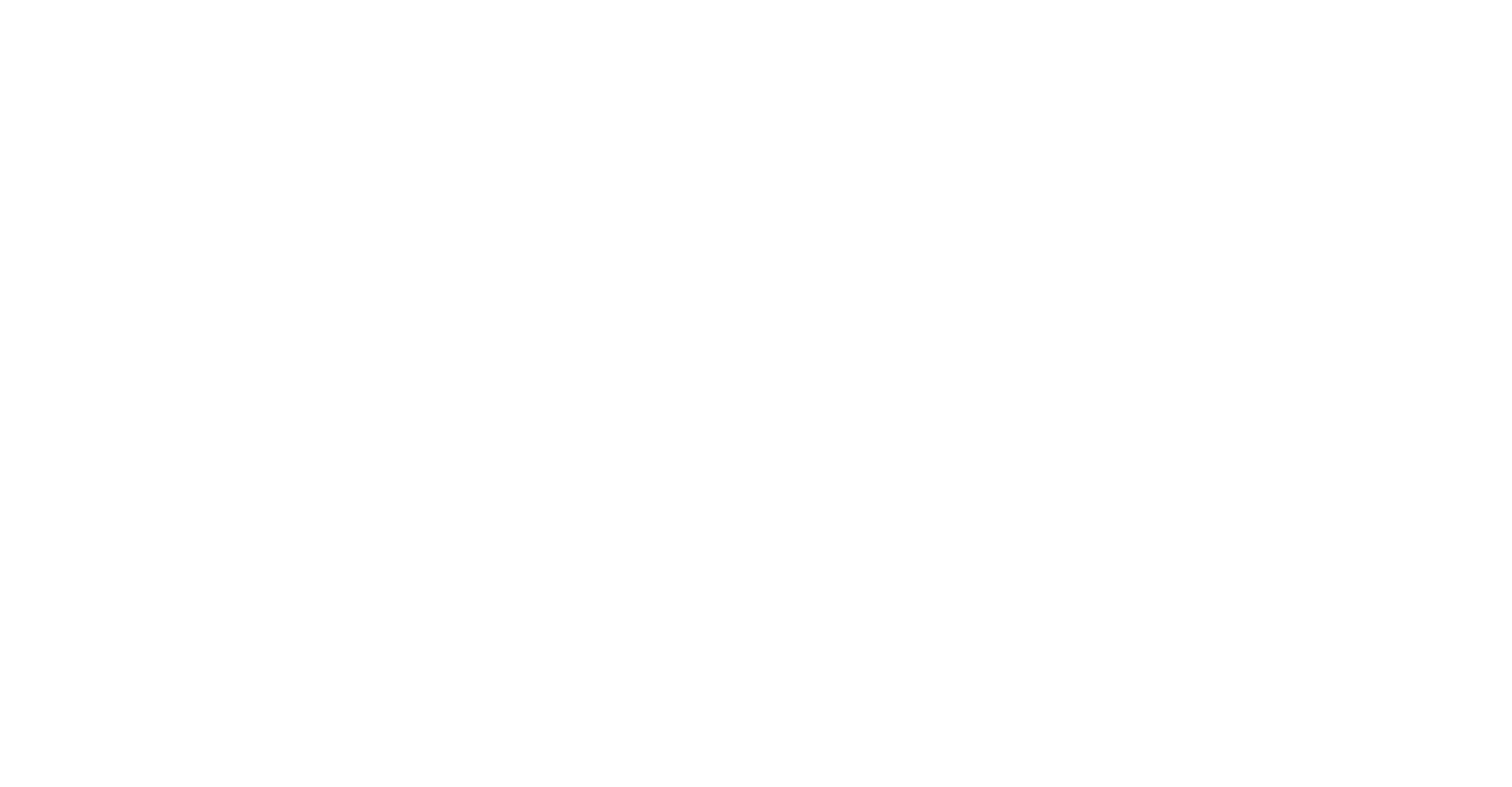 Talent Assessment & Onboarding | Humance | Culture & Performance