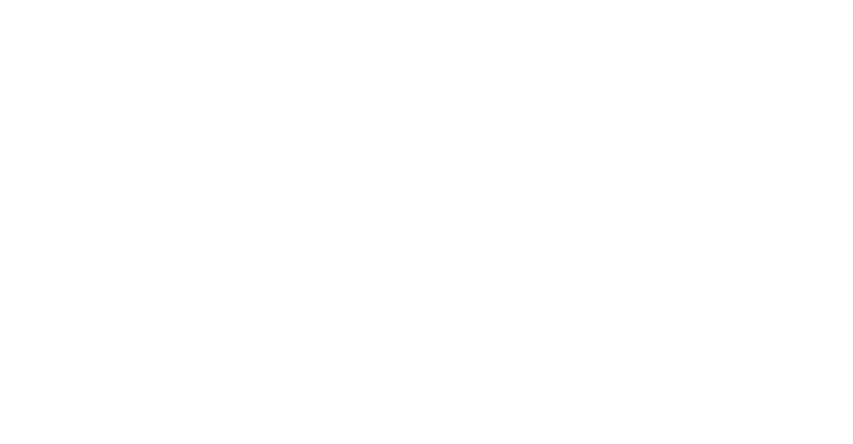 Talent Assessment & Onboarding | Humance | Culture & Performance