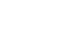 Évaluation des Talents et Intégration | Humance | Culture & Performance