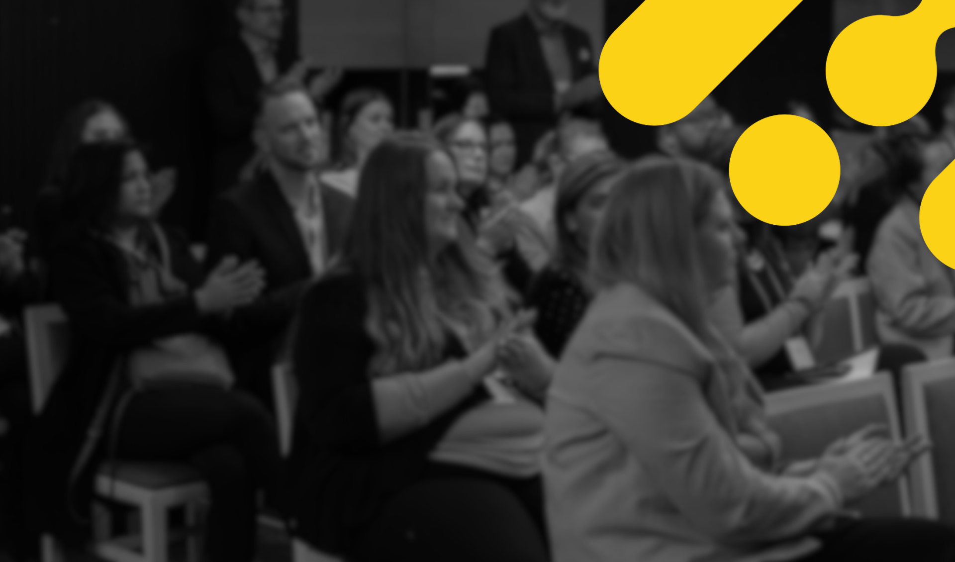 Unlocking The Future Of Talent Development Key Insights From Humance s Unlocking The Future Of Talent Development Key Insights From Humance s