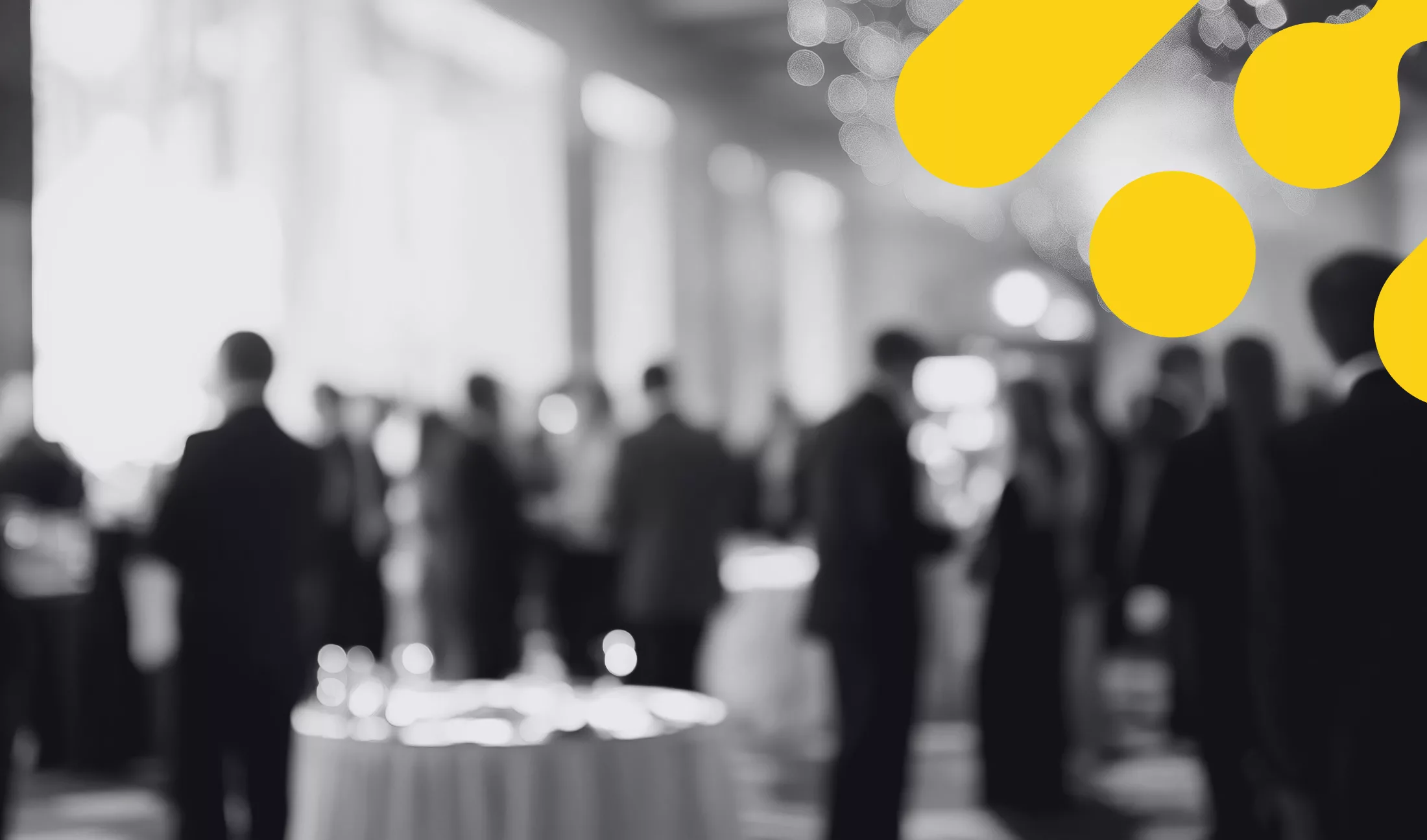 Humance partenaire des Prix RelèveON 2025